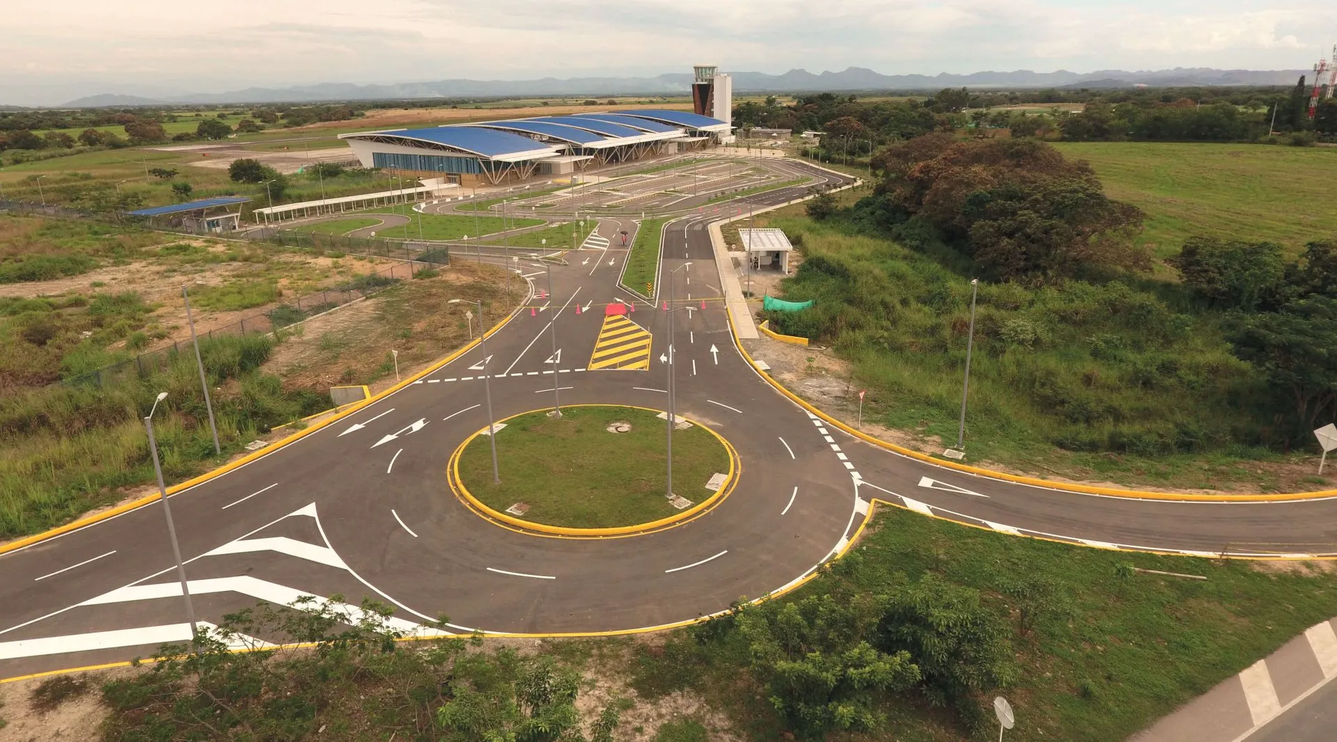 Quiénes somos - MAB Colombia