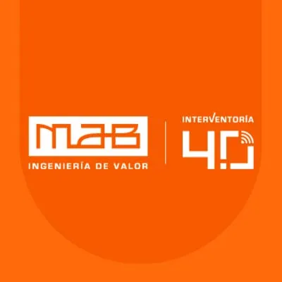 Proyectos - MAB Colombia